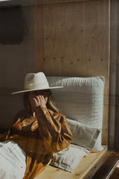 JOSHUA IVORY – Hât(e) You